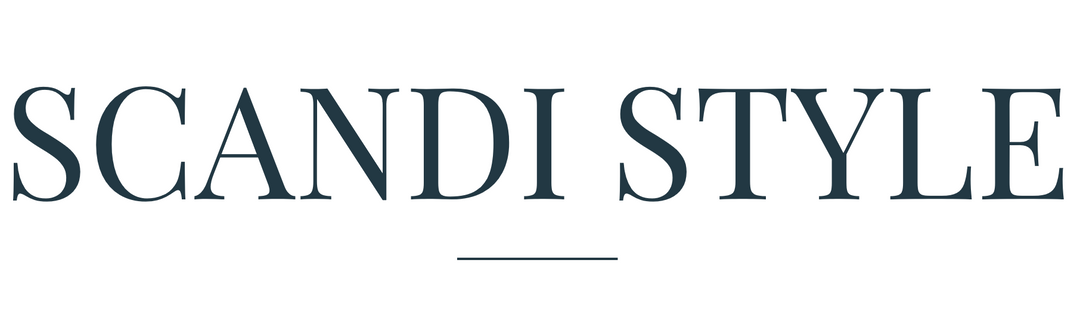 Scandi Wall Art | Beautiful Statement Prints & Pictures | SCANDI STYLE