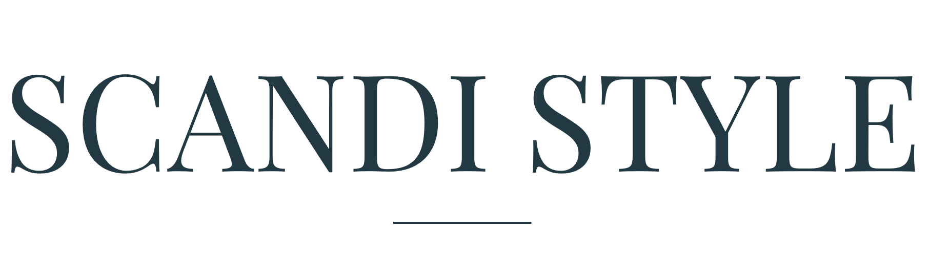 Scandi Vases & Jars | Ceramic & Stone Vases | SCANDI STYLE